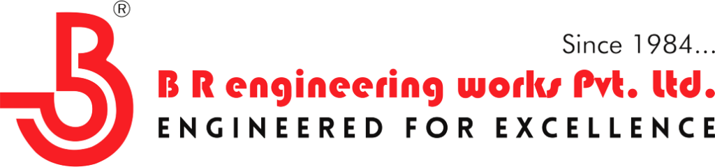 PNG Logo | B R Engineering Works Pvt Ltd